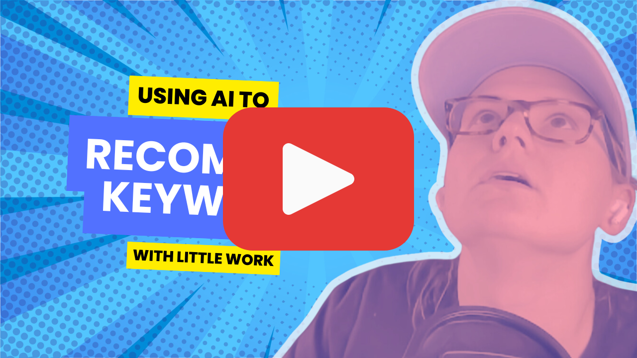 Welcome to PixieBrix | Business Users